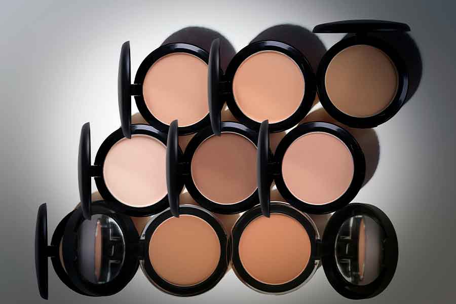 Five 90’s trends which are all the rage right now - StyleSpeak